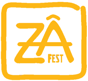 Za Fest